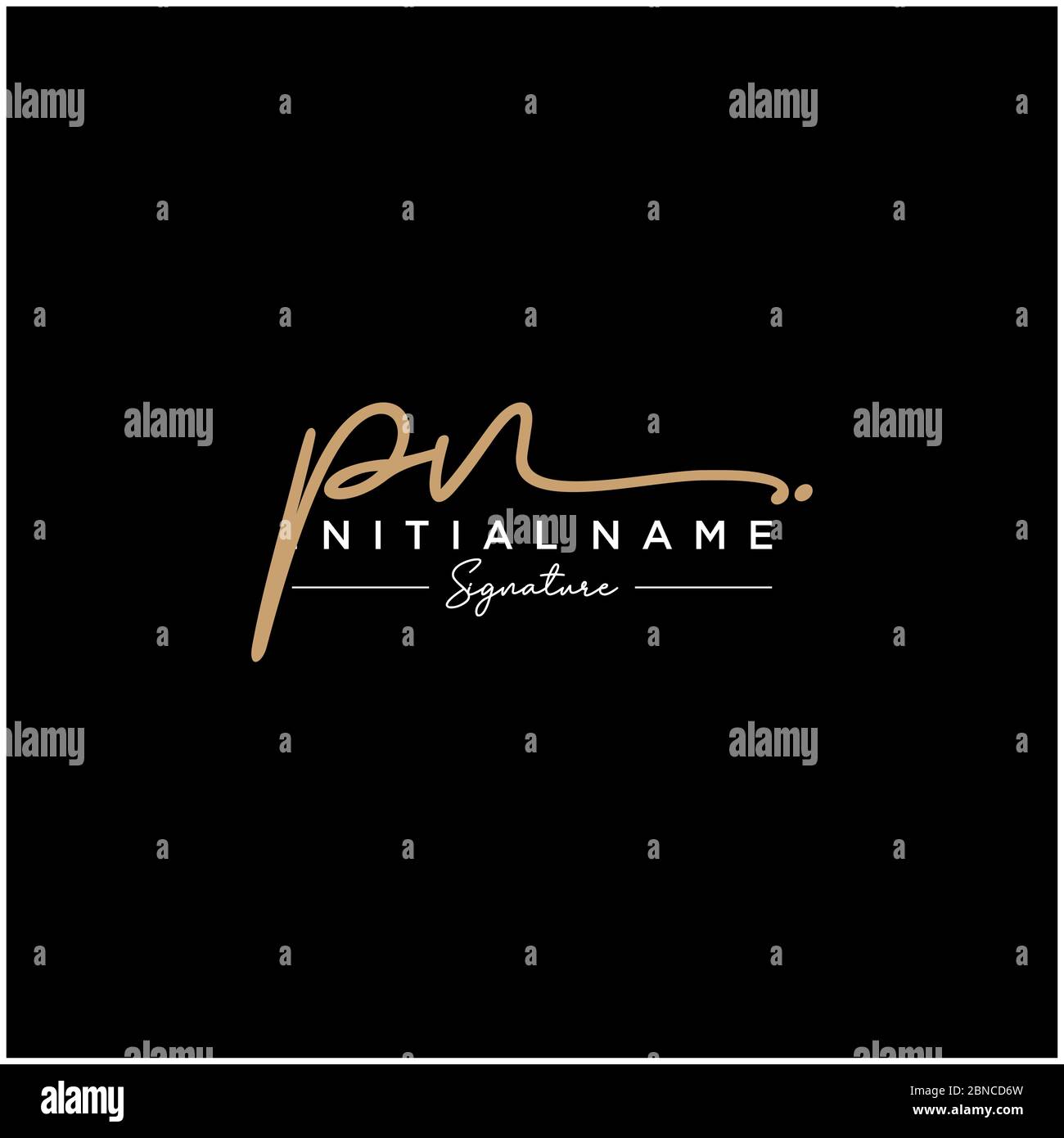 Pn vector vectors hi-res stock photography and images - Alamy