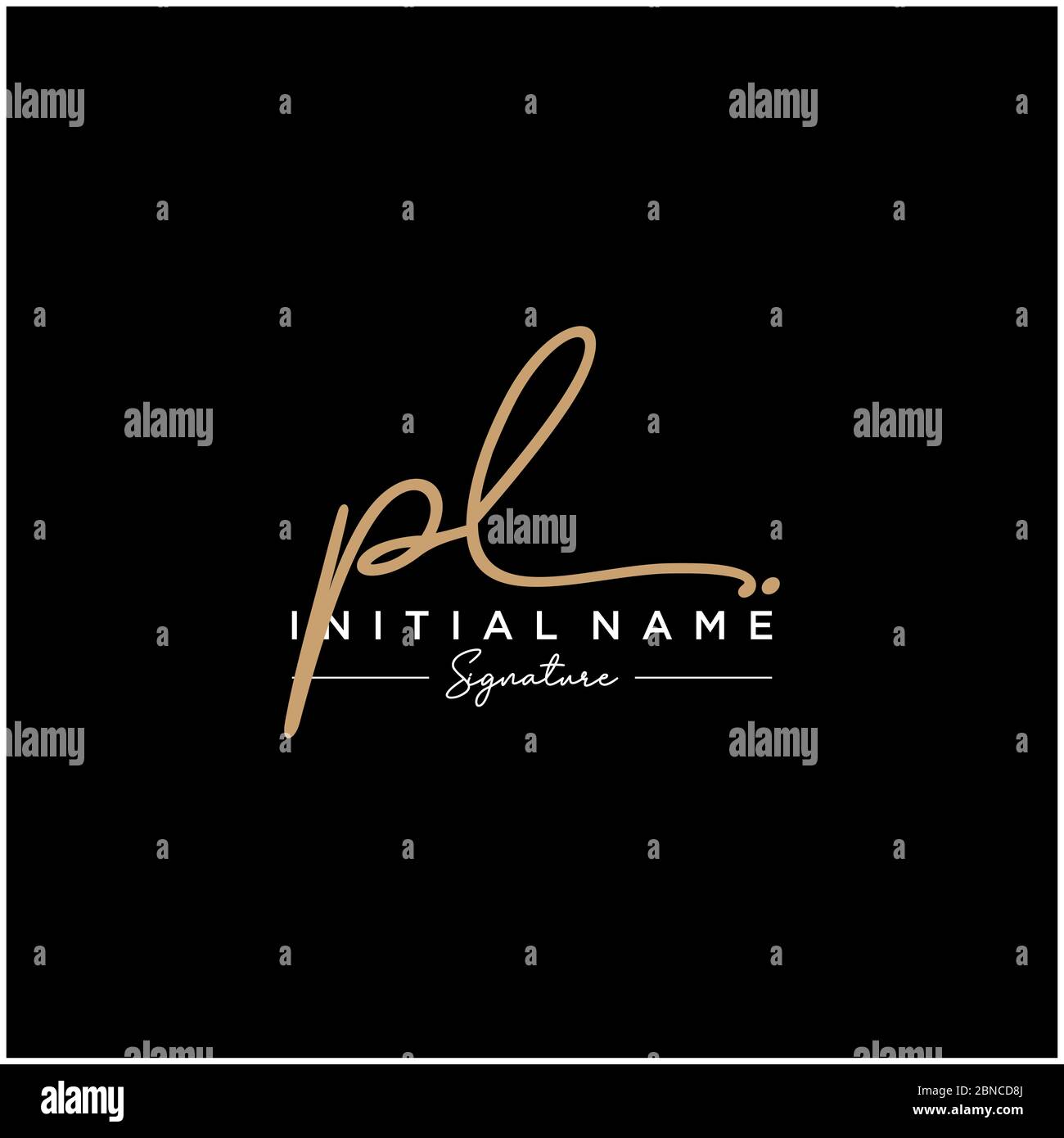 Pl vector vectors hi-res stock photography and images - Alamy