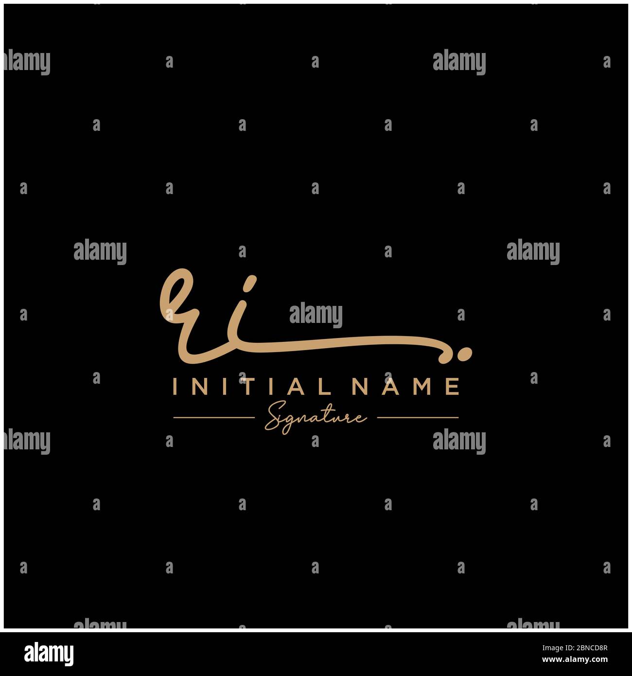 Ri vector vectors hi-res stock photography and images - Alamy