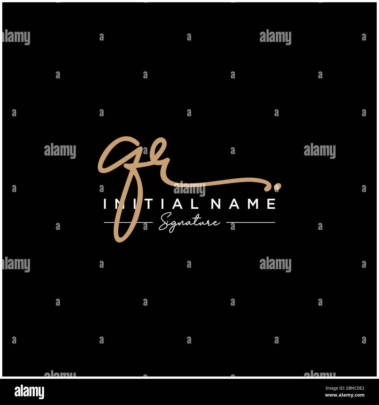 Qr alphabet hi-res stock photography and images - Alamy