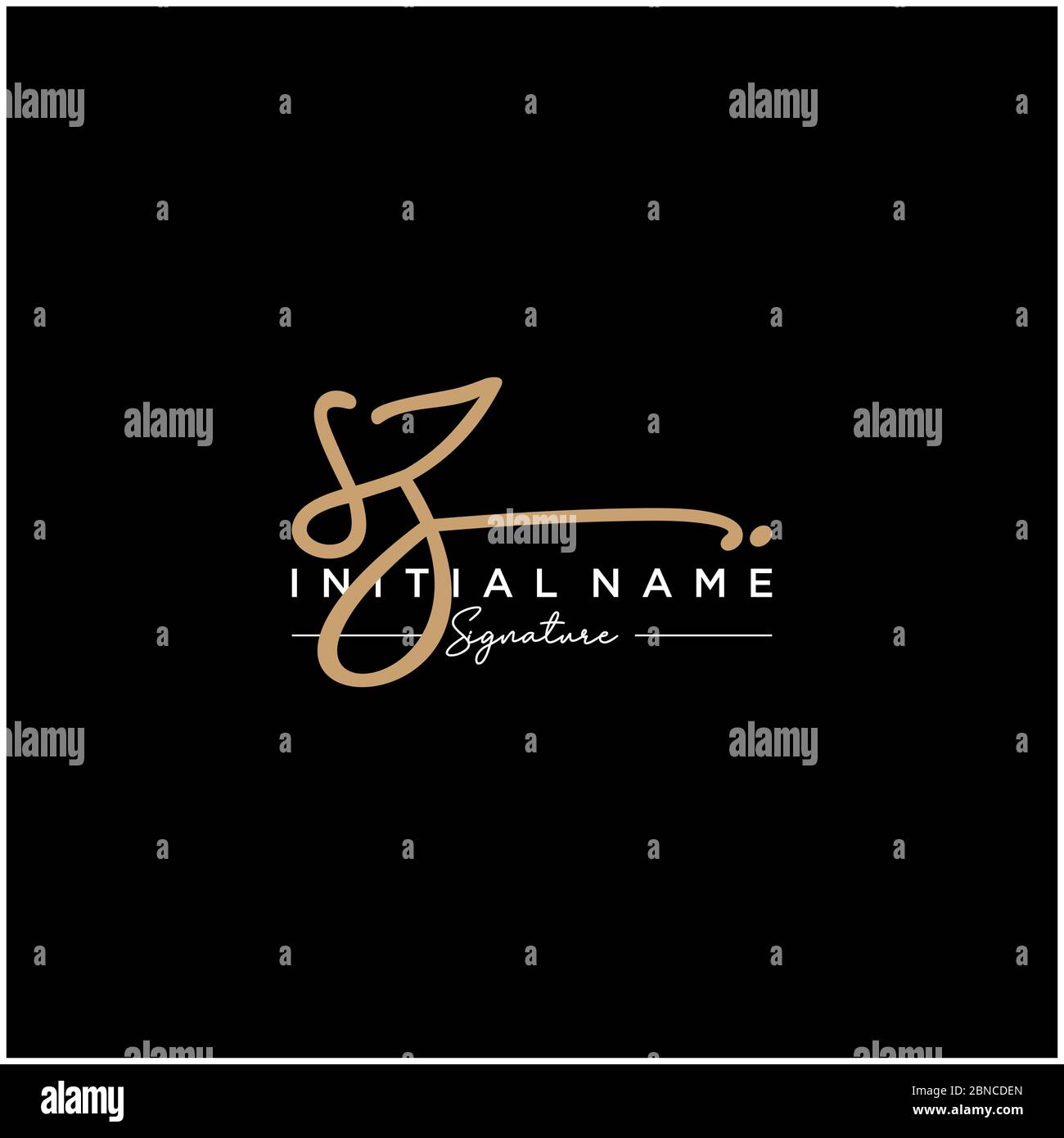 Sz Sign High Resolution Stock Photography and Images - Alamy