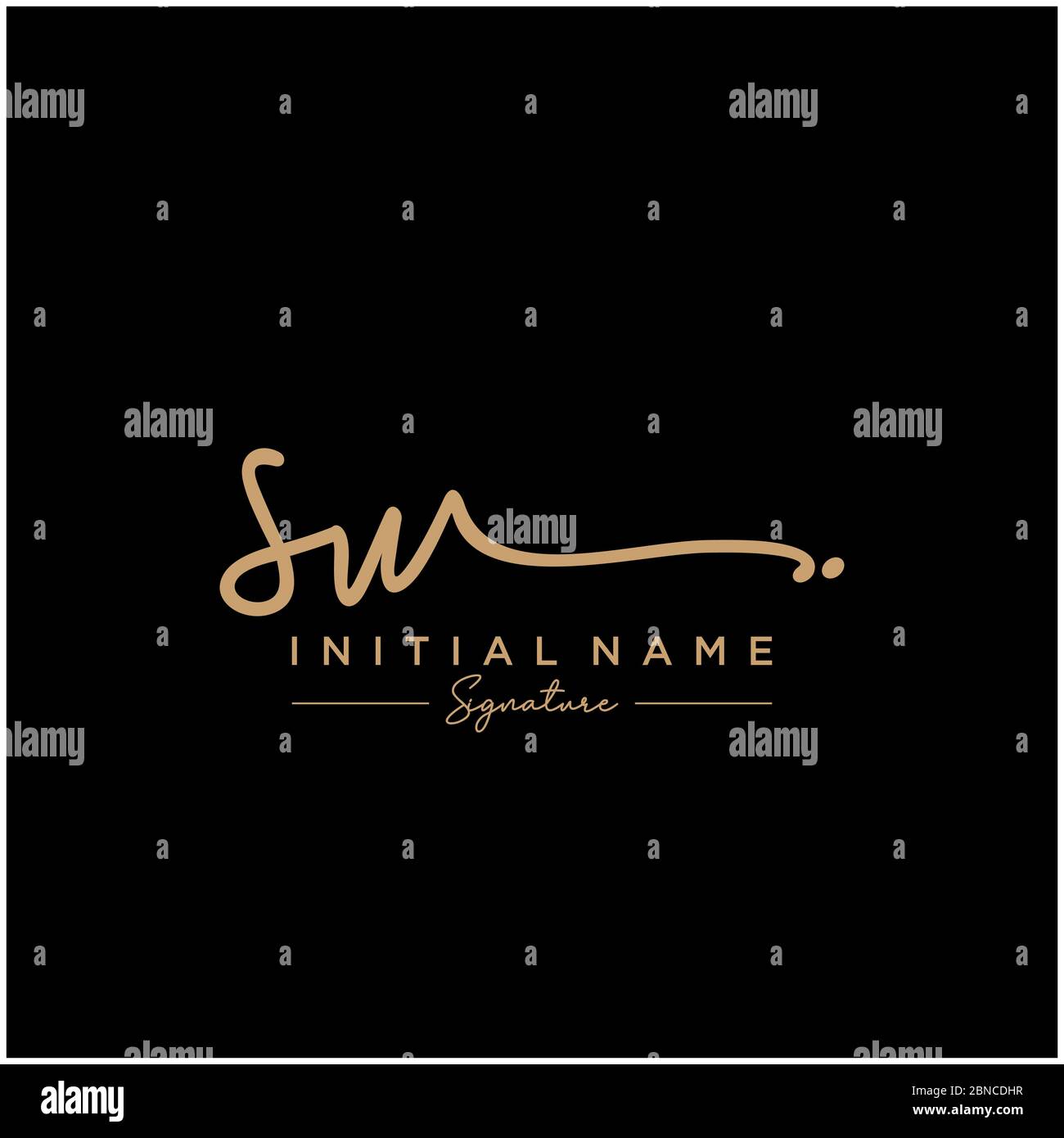 Sw group Stock Vector Images - Alamy