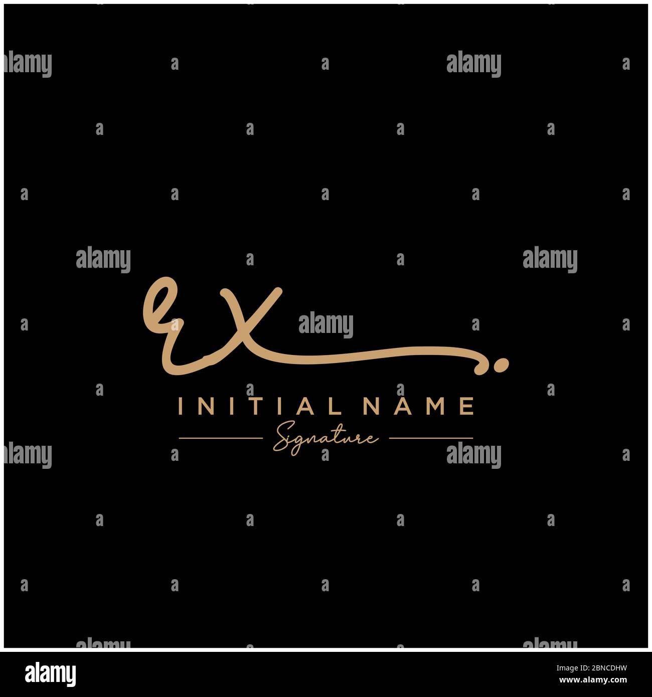 Rx alphabet hi-res stock photography and images - Alamy