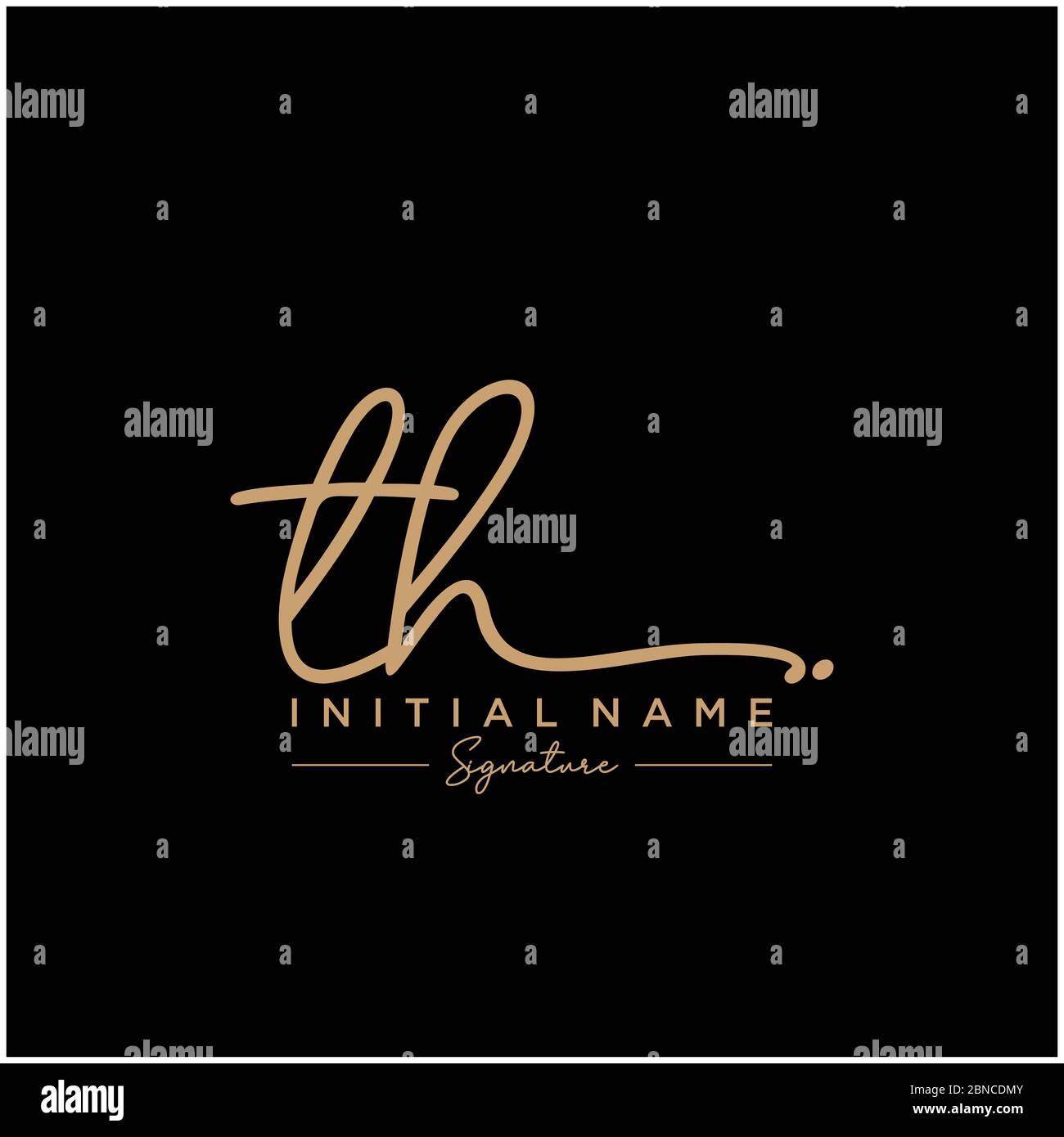 White th Stock Vector Images - Alamy