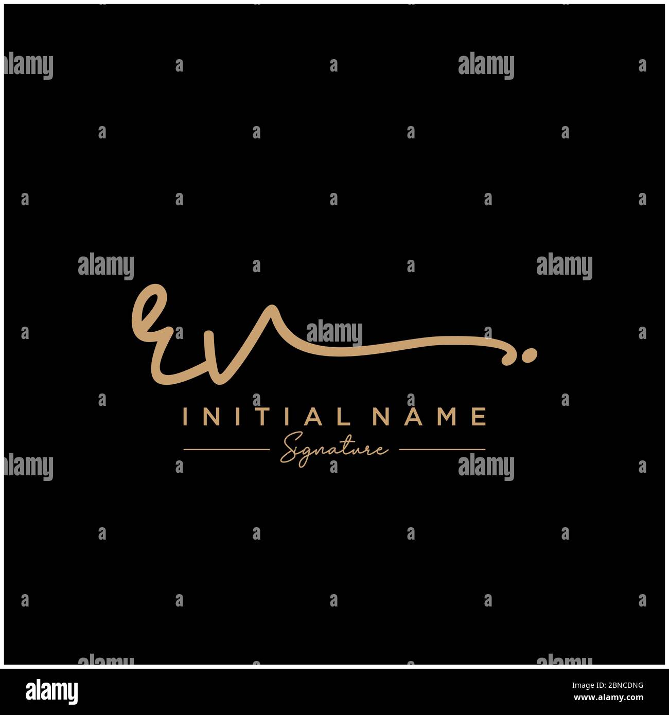 Rv vector vectors hi-res stock photography and images - Alamy