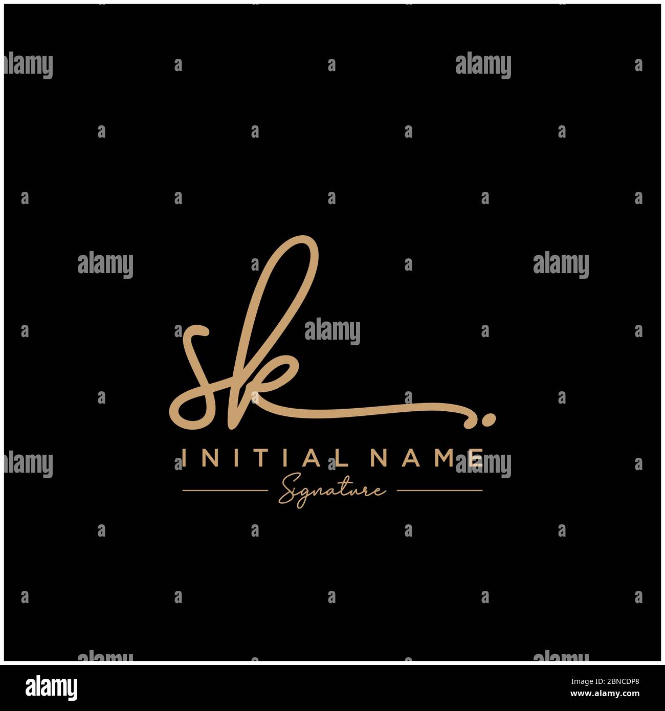 Sk alphabet Cut Out Stock Images & Pictures - Alamy