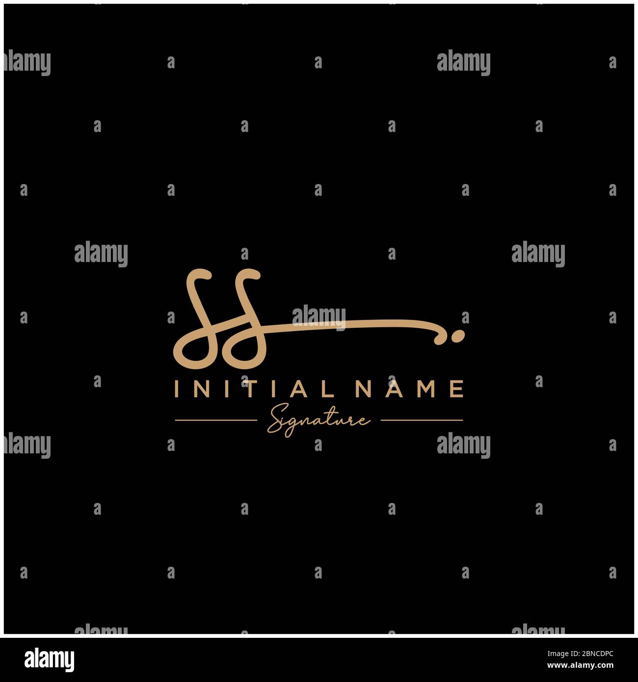 Ss vector vectors hi-res stock photography and images - Alamy