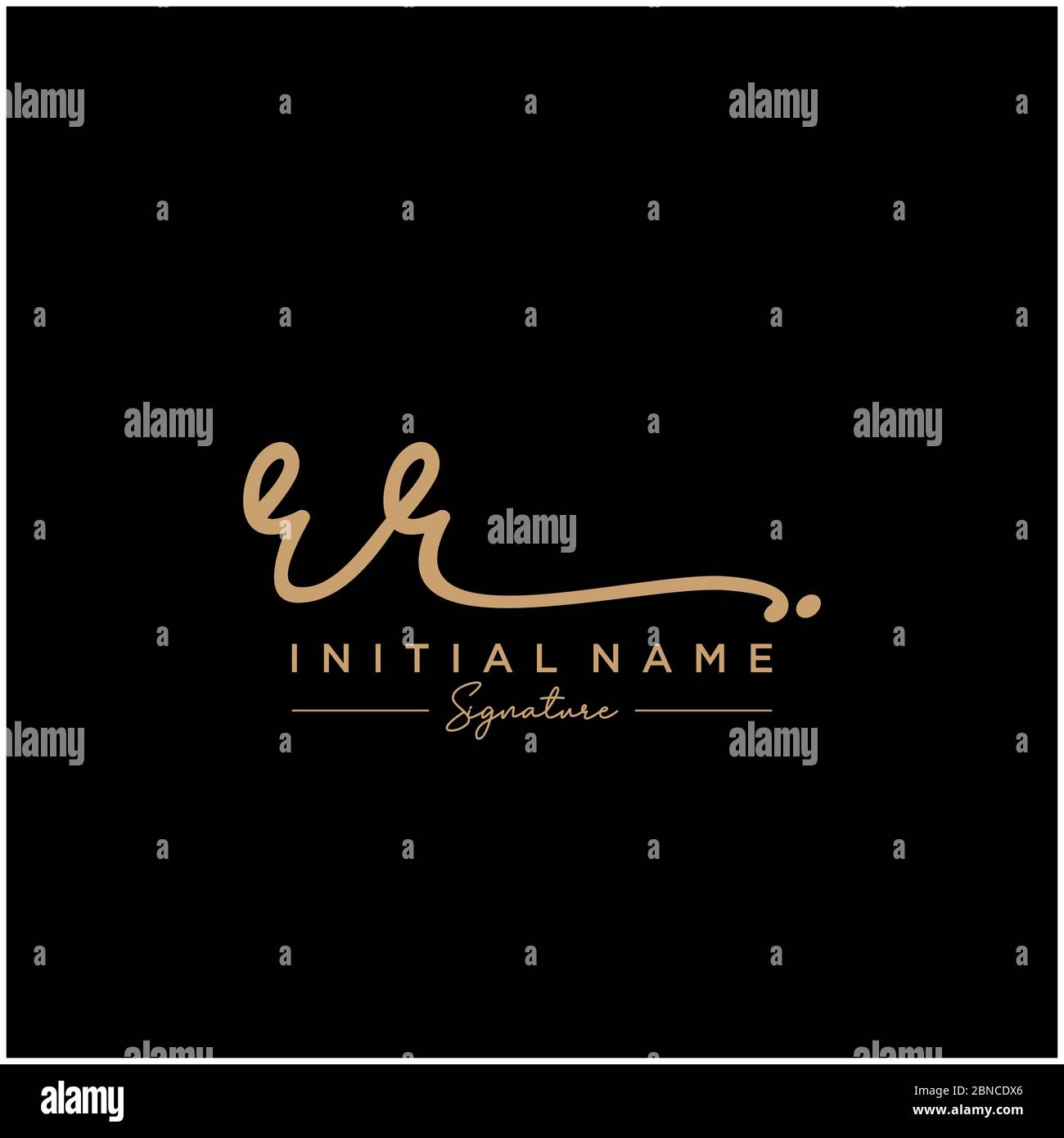 Rr vector vectors hi-res stock photography and images - Alamy