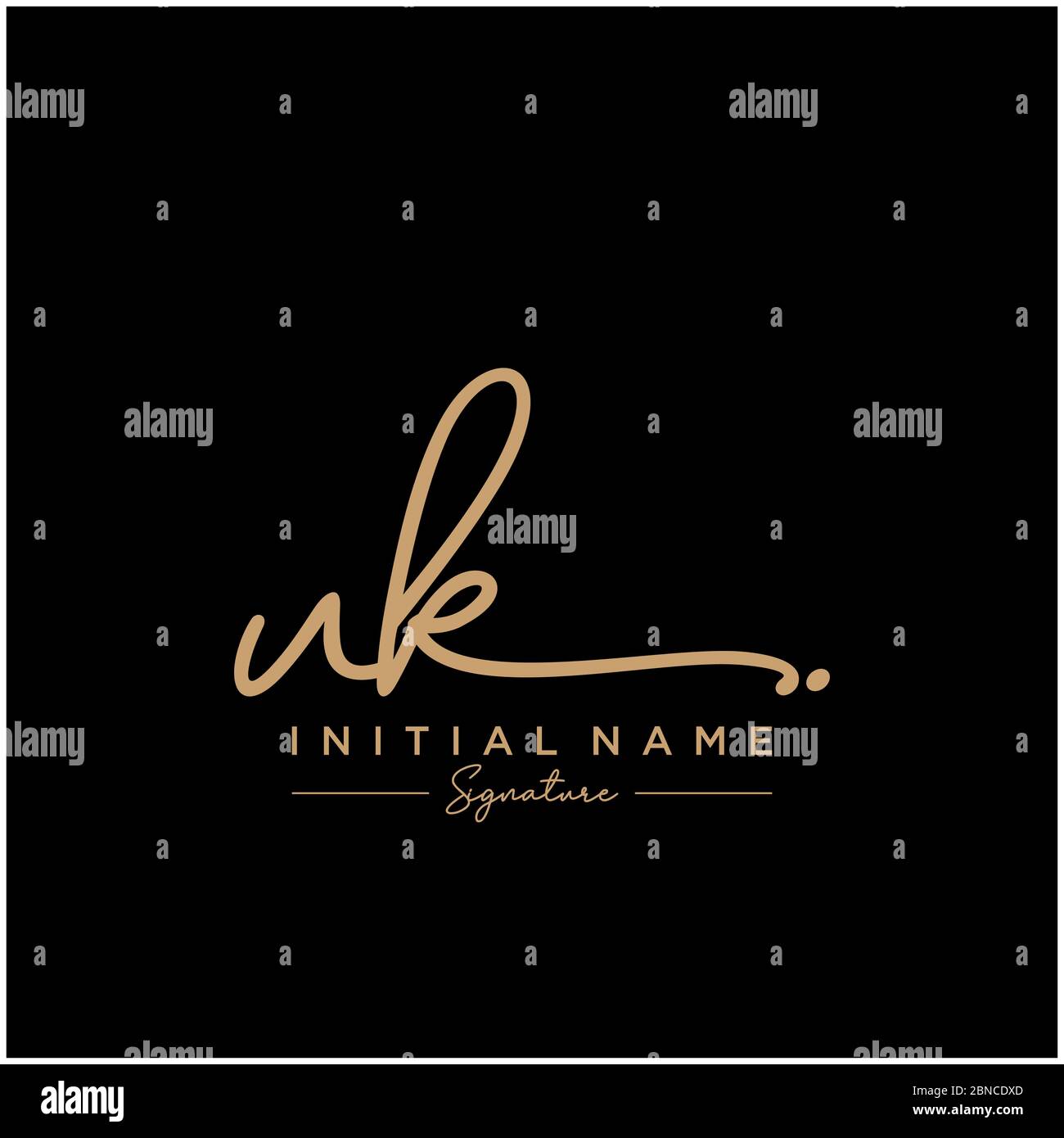 Logo sign uk Stock Vector Images - Alamy