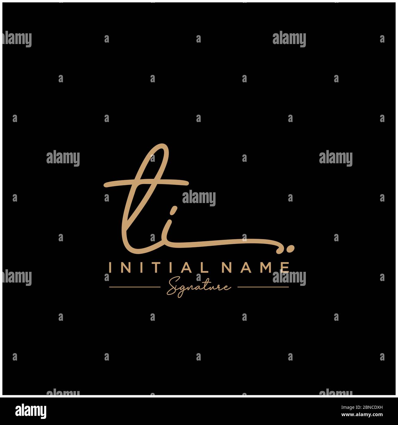 Ti vector vectors hi-res stock photography and images - Alamy