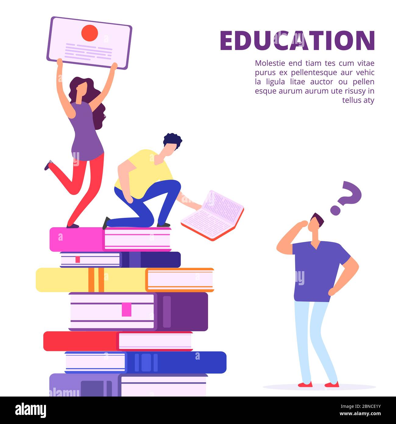 Self help group Stock Vector Images - Alamy