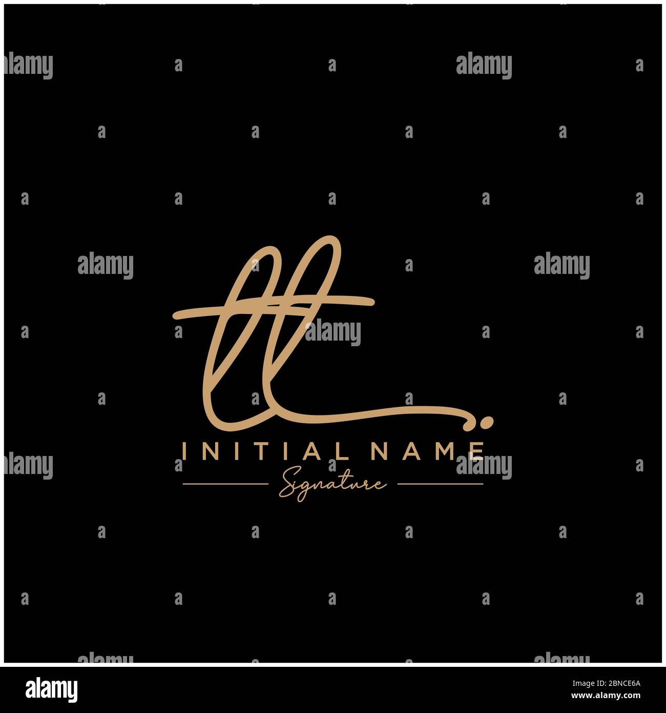 Tt template Cut Out Stock Images & Pictures - Alamy