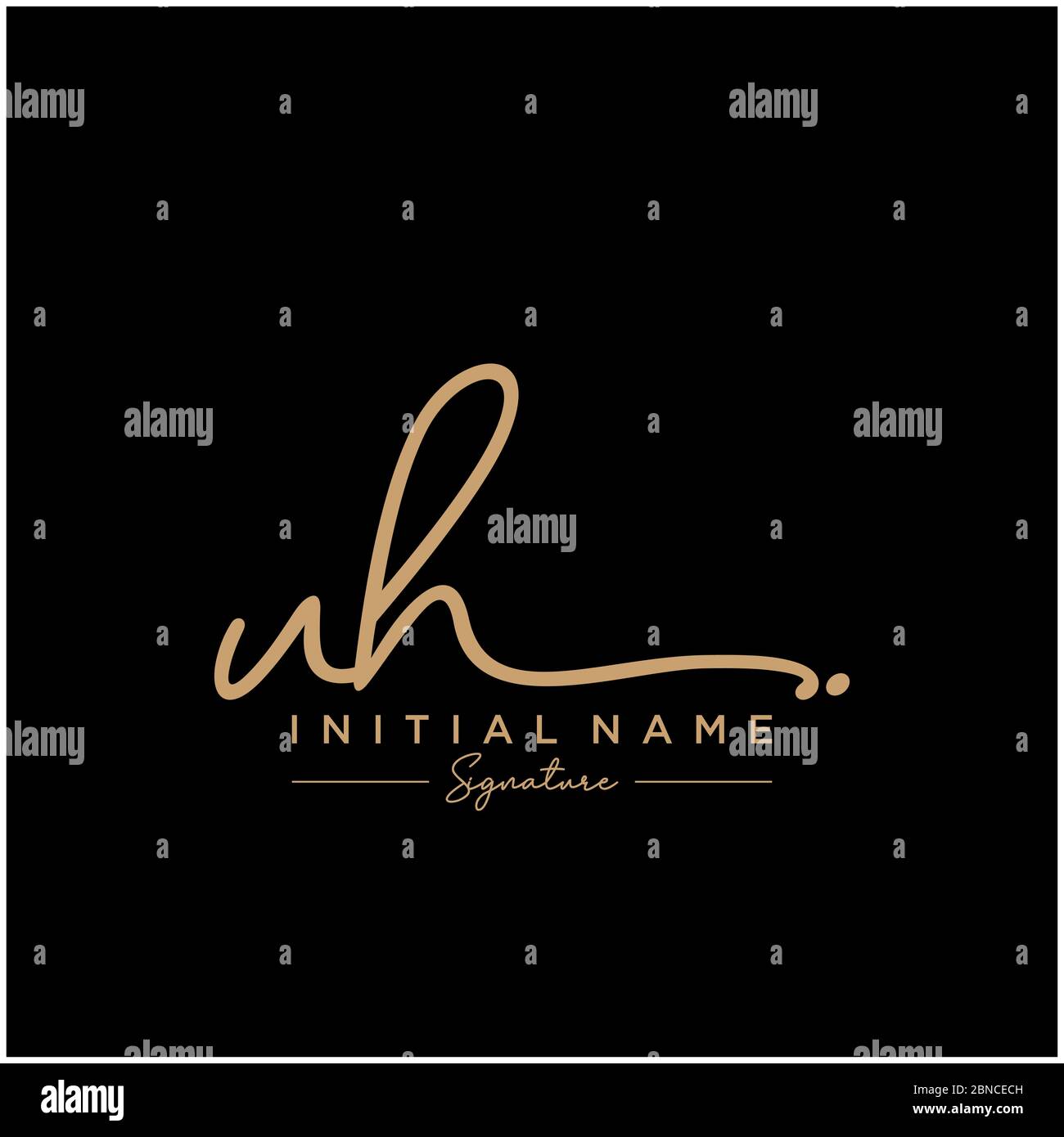 Uh sign hi-res stock photography and images - Alamy