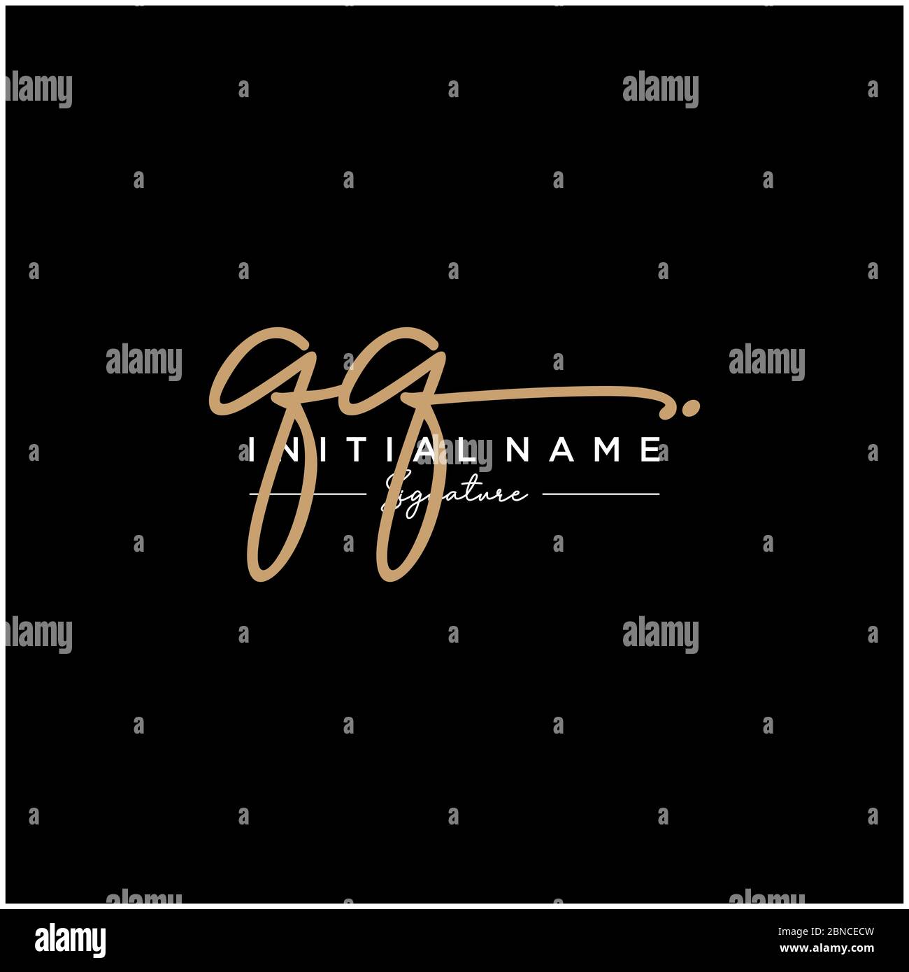 Letter qq hi-res stock photography and images - Alamy