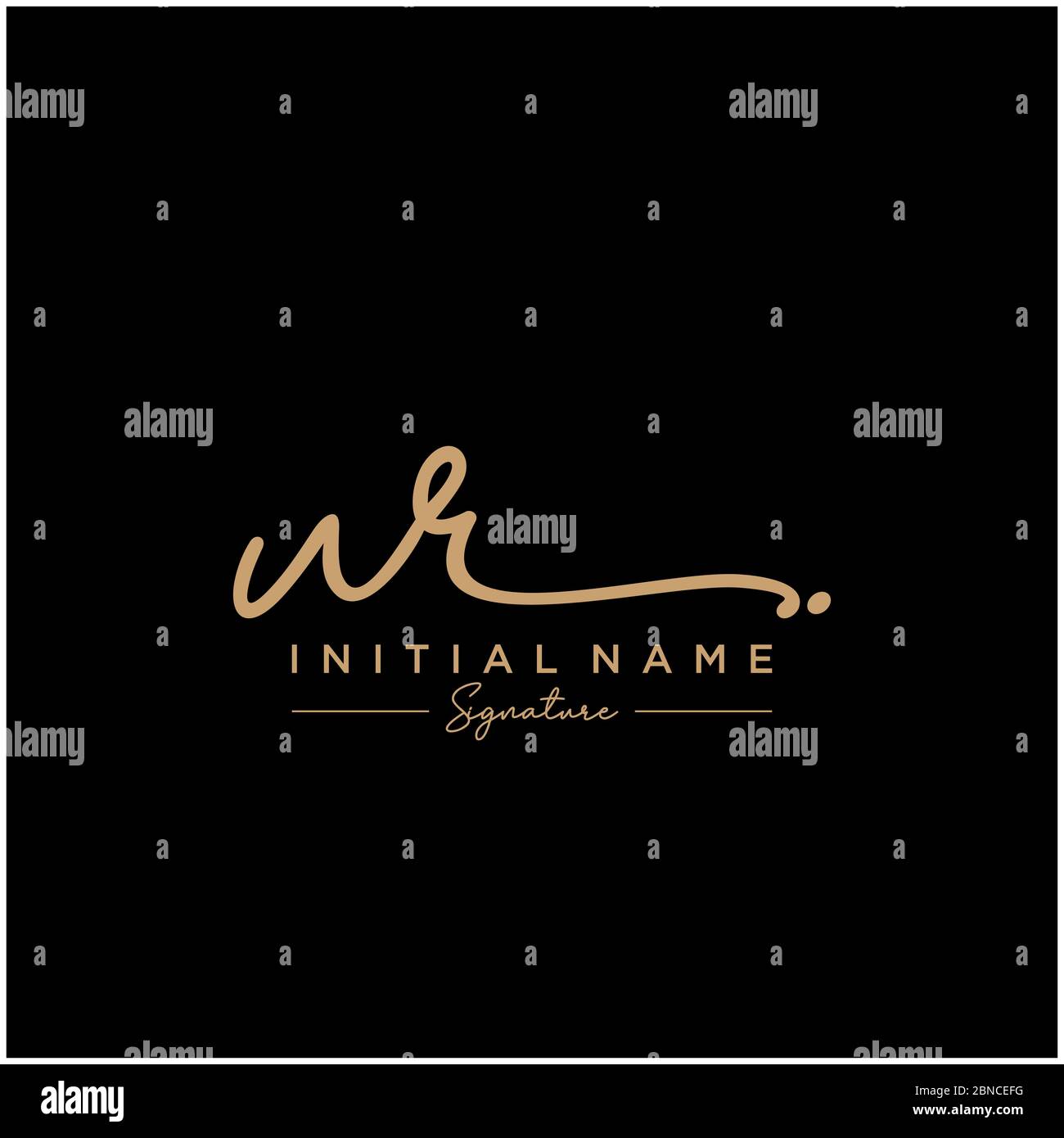 Ur Vector Vectors High Resolution Stock Photography and Images - Alamy