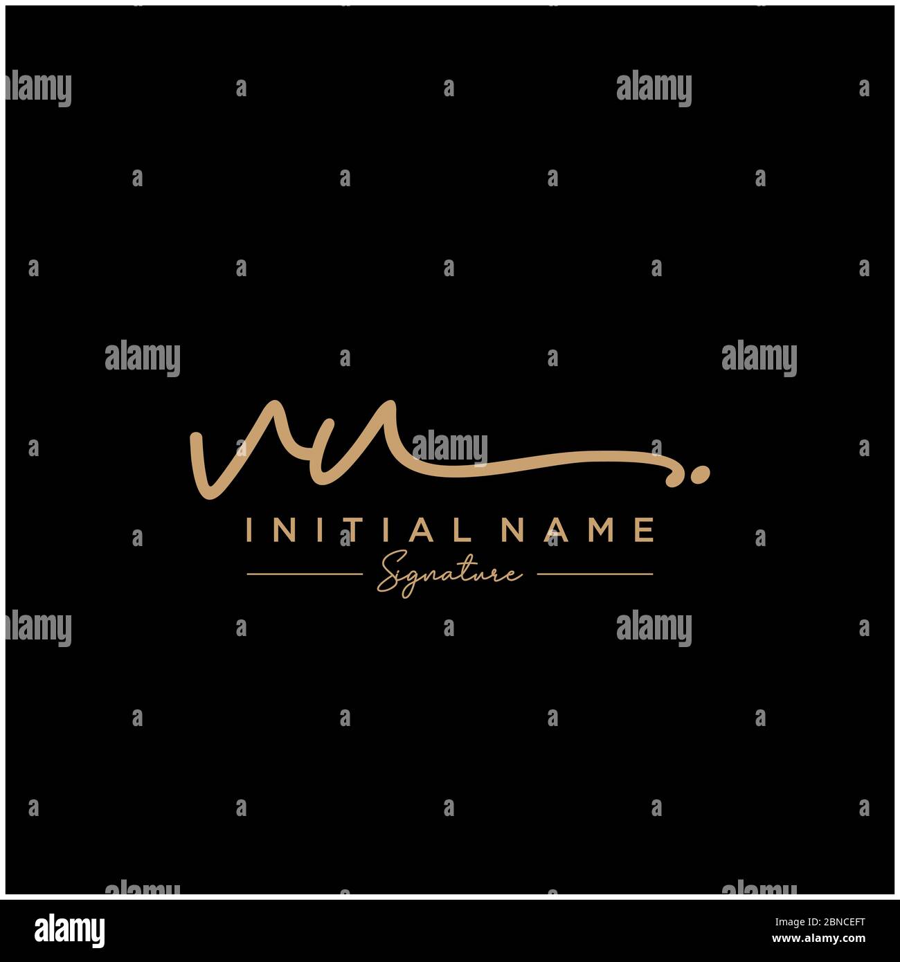 Vu signature hi-res stock photography and images - Alamy