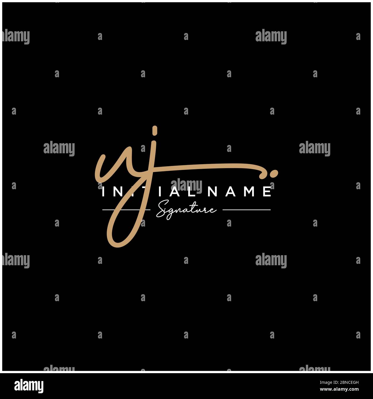 Uj icon hi-res stock photography and images - Alamy