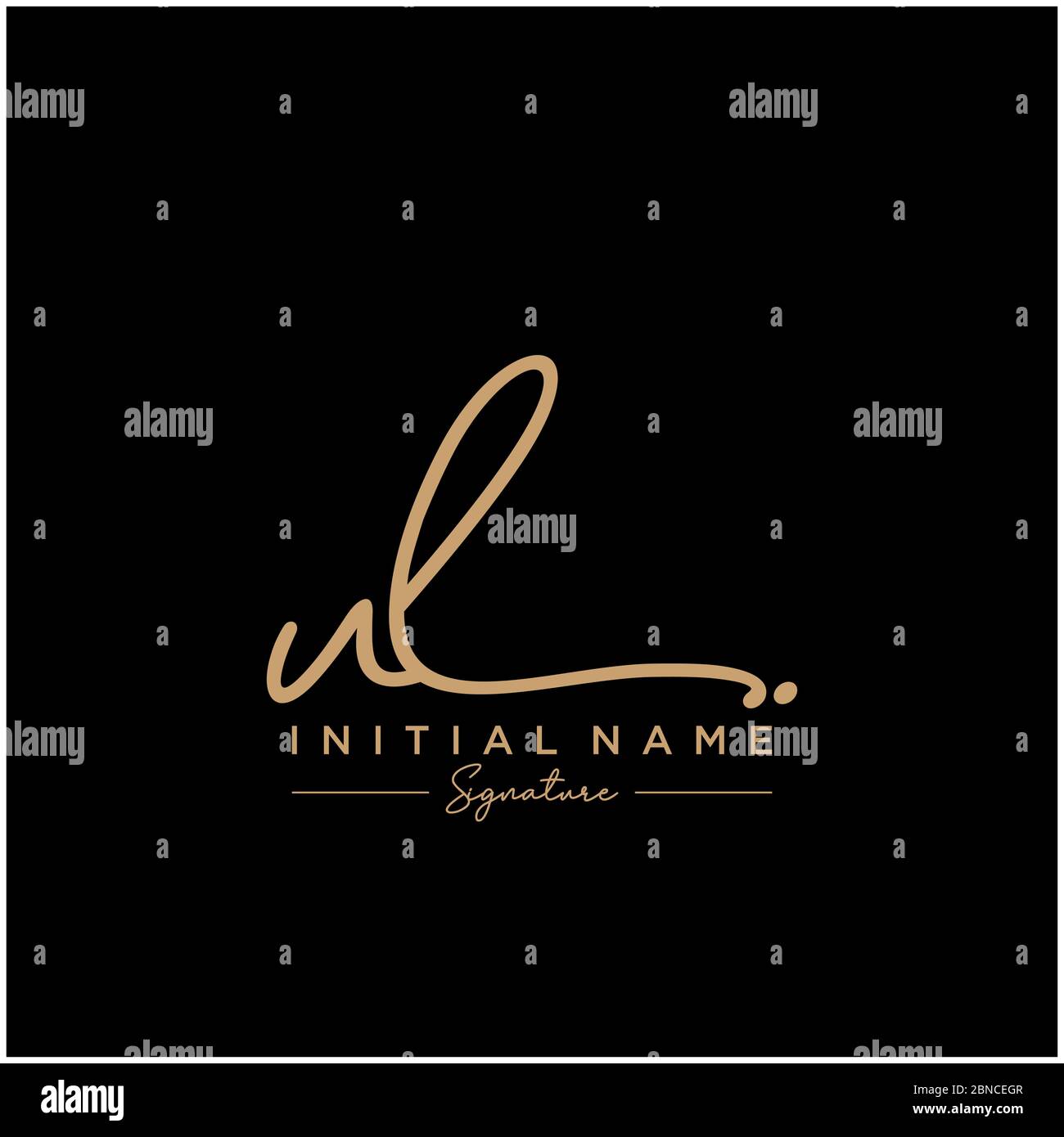 Ul vector hi-res stock photography and images - Alamy