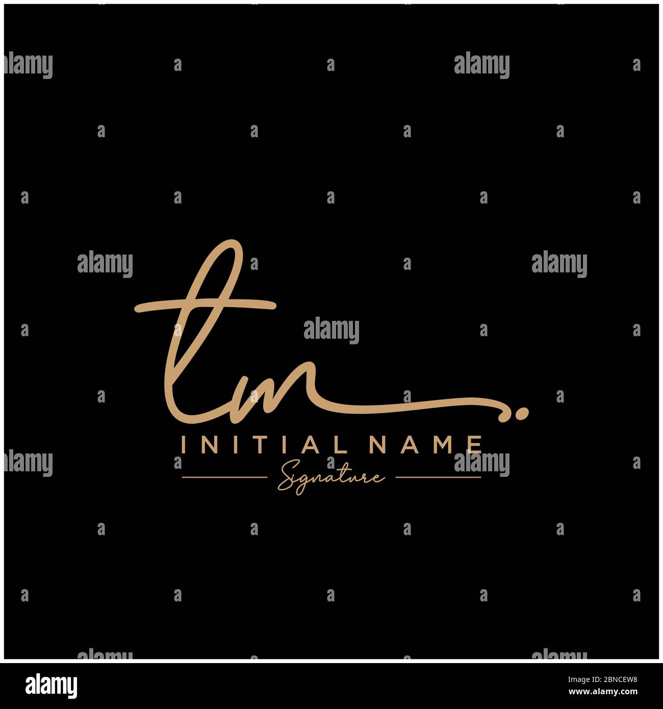 Tm group Stock Vector Images - Alamy