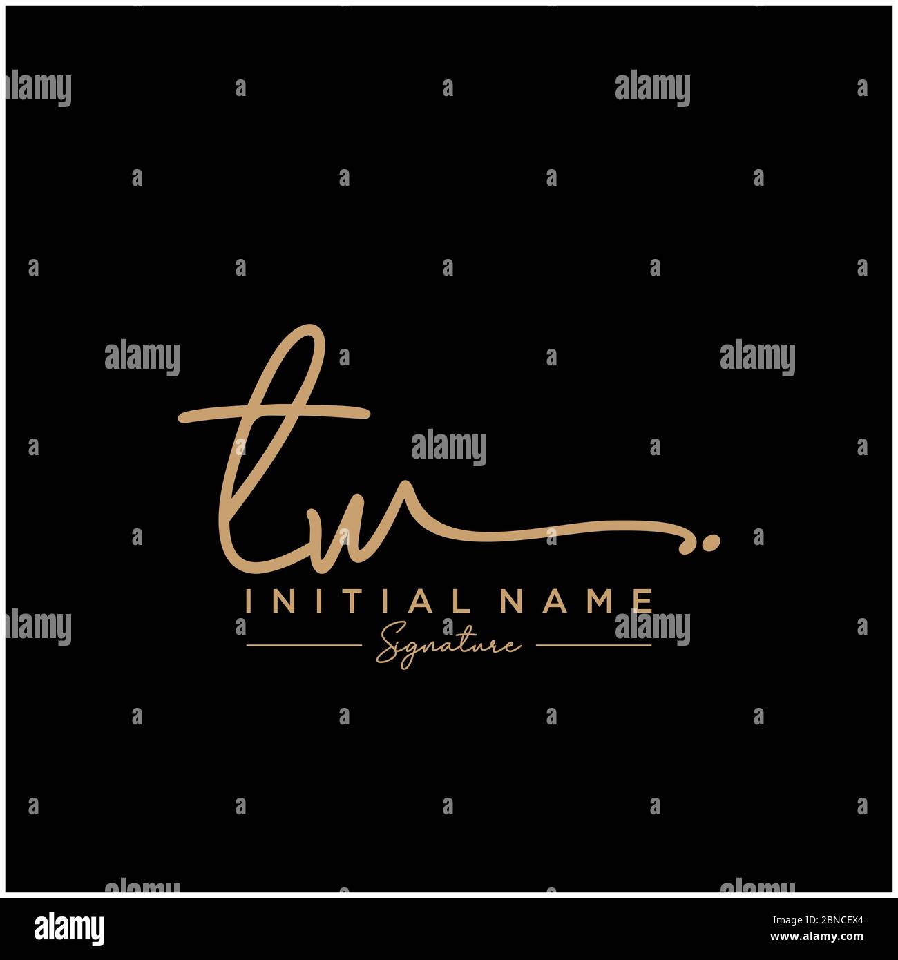 Tw vector hi-res stock photography and images - Alamy