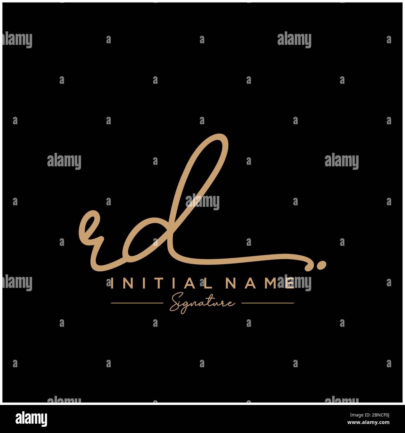 Rd template hi-res stock photography and images - Alamy