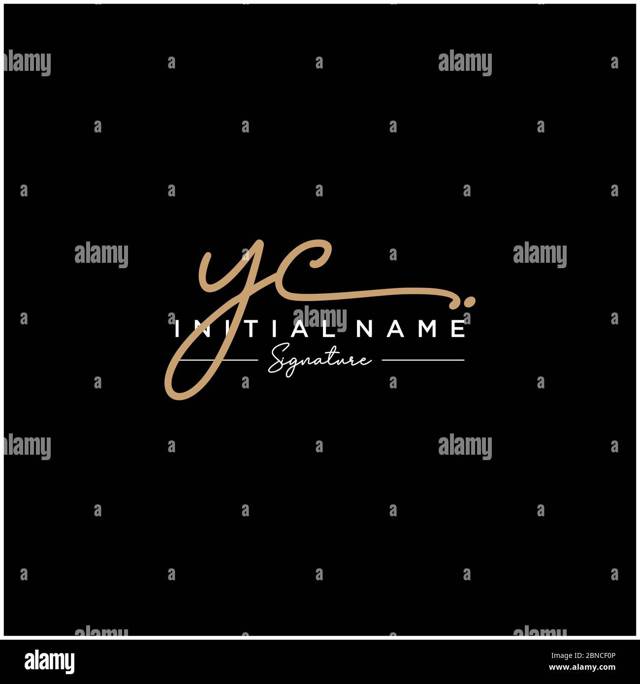 Yc vector hi-res stock photography and images - Alamy