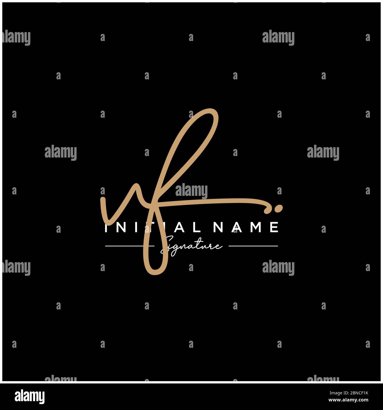 Vf vector vectors hi-res stock photography and images - Alamy