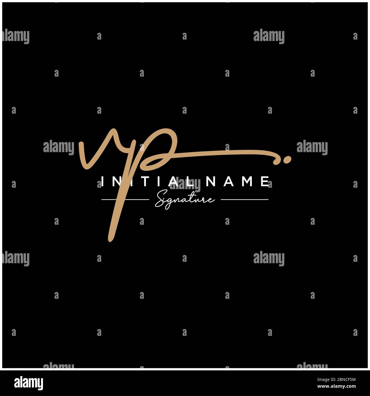 Letter vp hi-res stock photography and images - Alamy