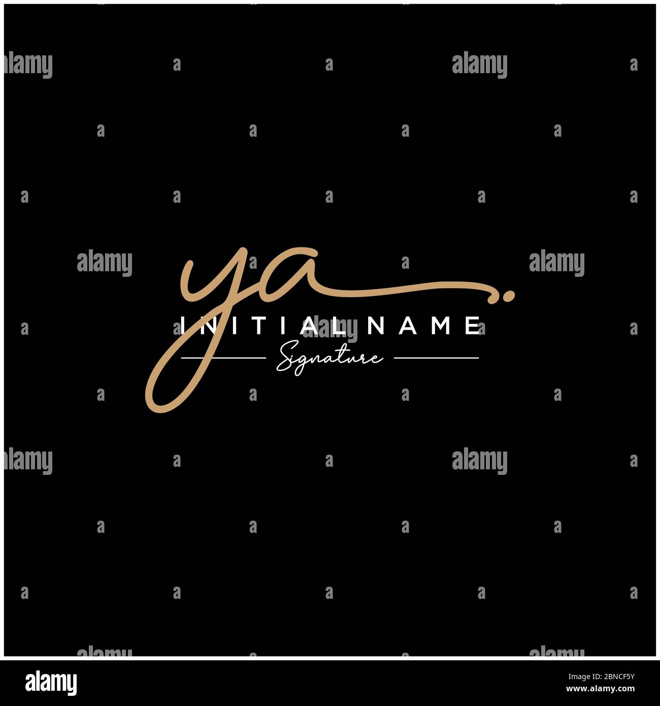 Ya vectors hi-res stock photography and images - Alamy