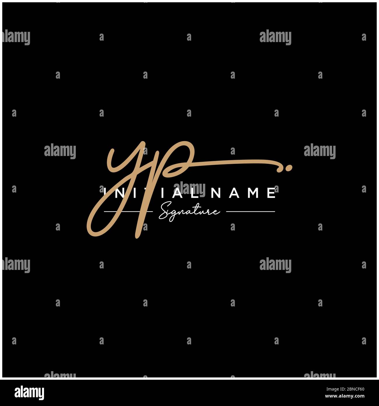 Yp logo hi-res stock photography and images - Alamy