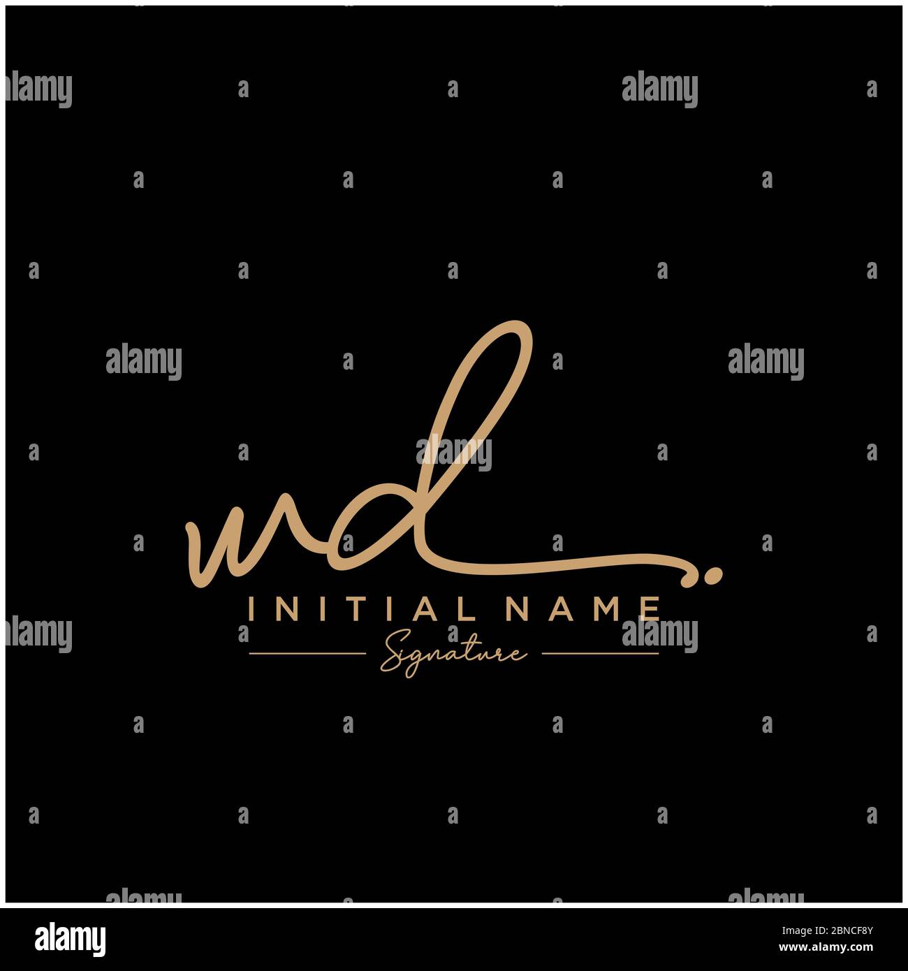 Wd vector vectors hi-res stock photography and images - Alamy