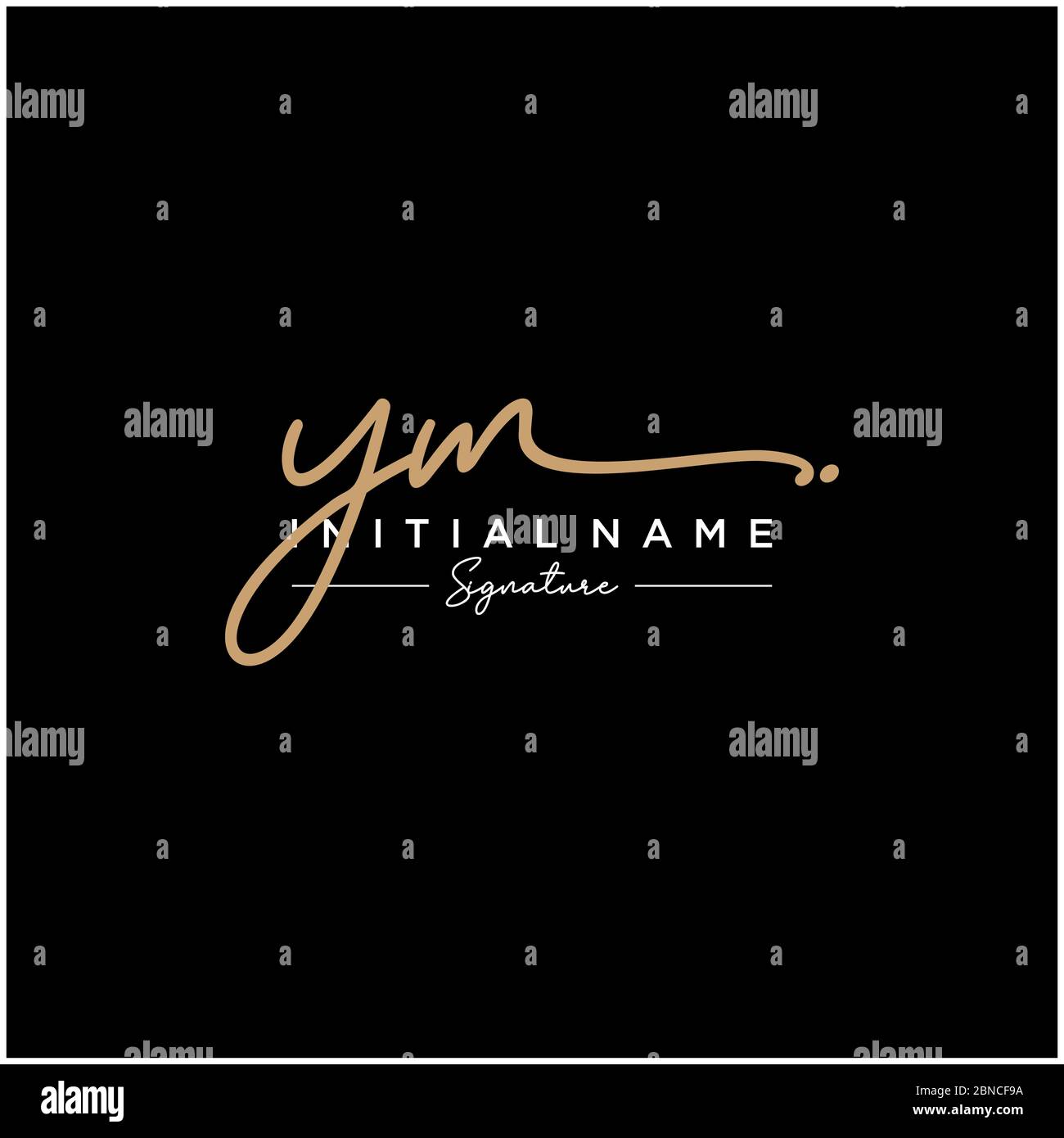 Ym template hi-res stock photography and images - Alamy