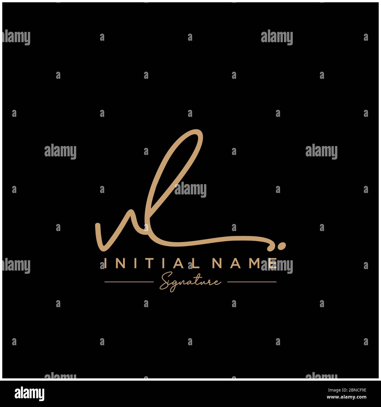 Vl template Cut Out Stock Images & Pictures - Alamy