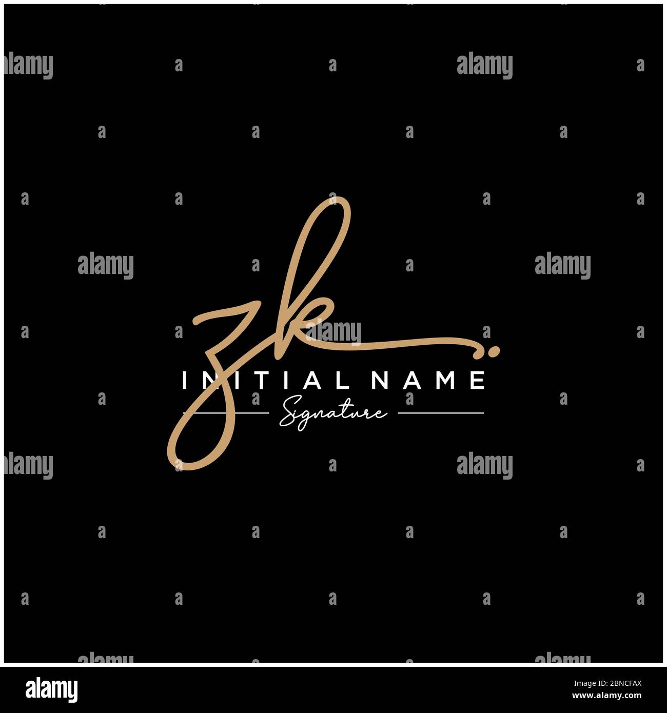 Zk Cut Out Stock Images & Pictures - Alamy Zk Cut Out Stock Images & Pictures - Alamy
