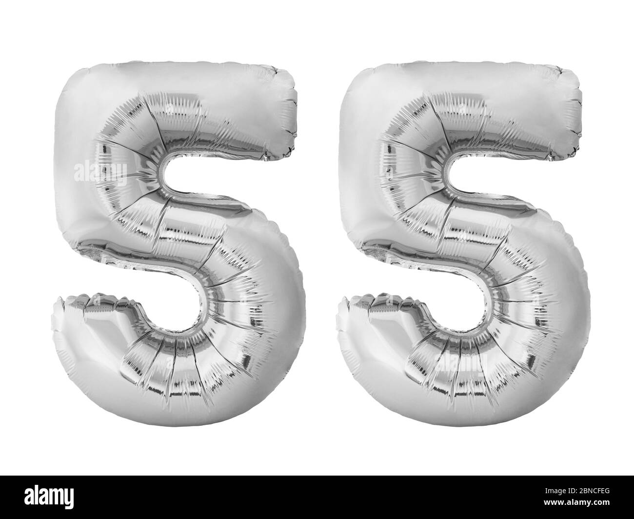 Gold balloons Black and White Stock Photos & Images - Alamy