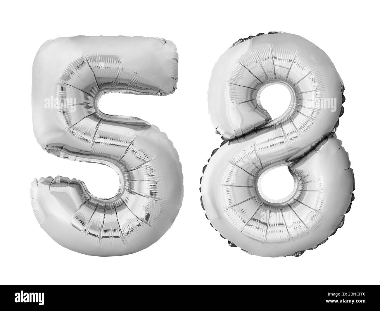 58 years birthday Black and White Stock Photos & Images - Alamy