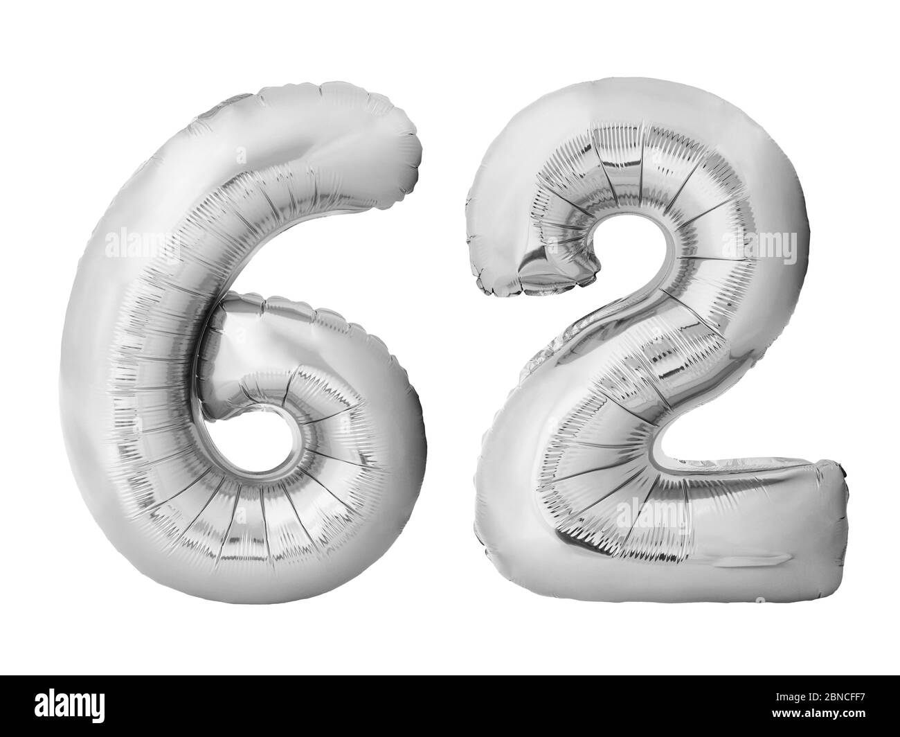 62 years birthday Black and White Stock Photos & Images - Alamy