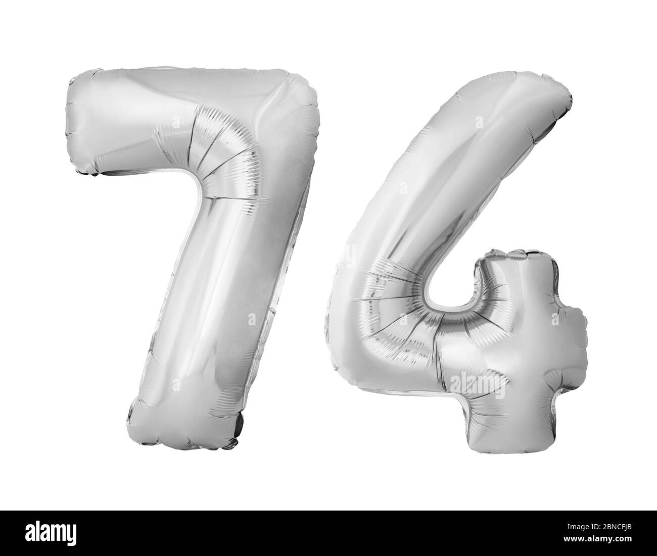 Number 74 Black and White Stock Photos & Images - Alamy