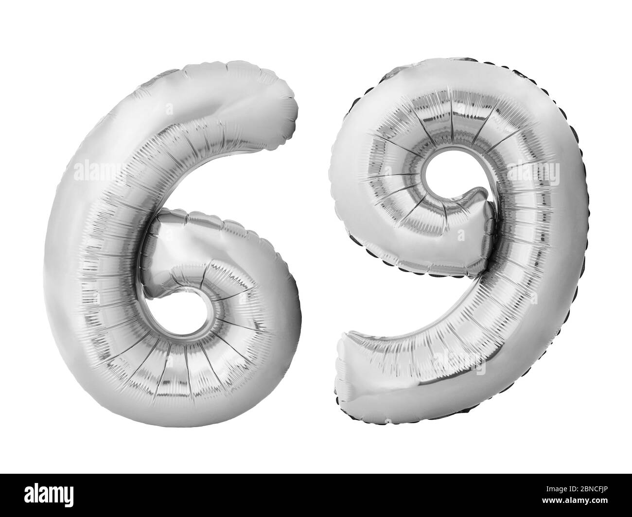 69 sixty nine Black and White Stock Photos & Images - Alamy