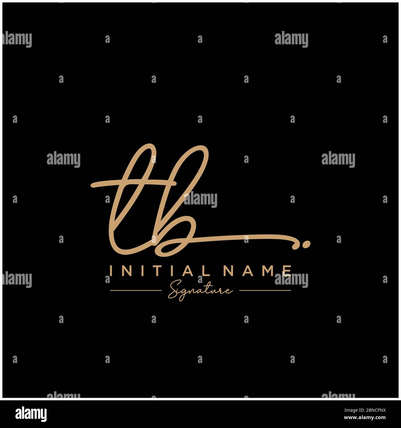 Tb clean logo hi-res stock photography and images - Alamy