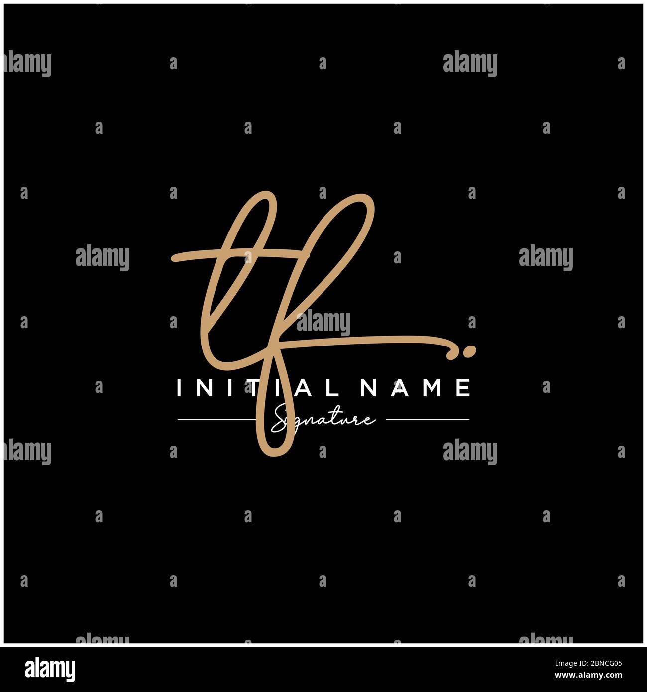 Tf Logo High Resolution Stock Photography and Images - Alamy