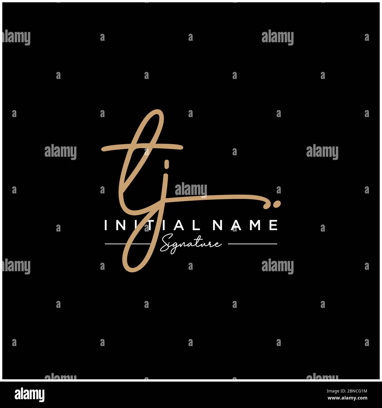 Tj Template High Resolution Stock Photography and Images - Alamy