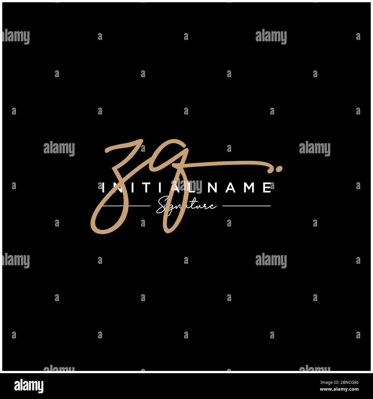 Zq logo hi-res stock photography and images - Alamy