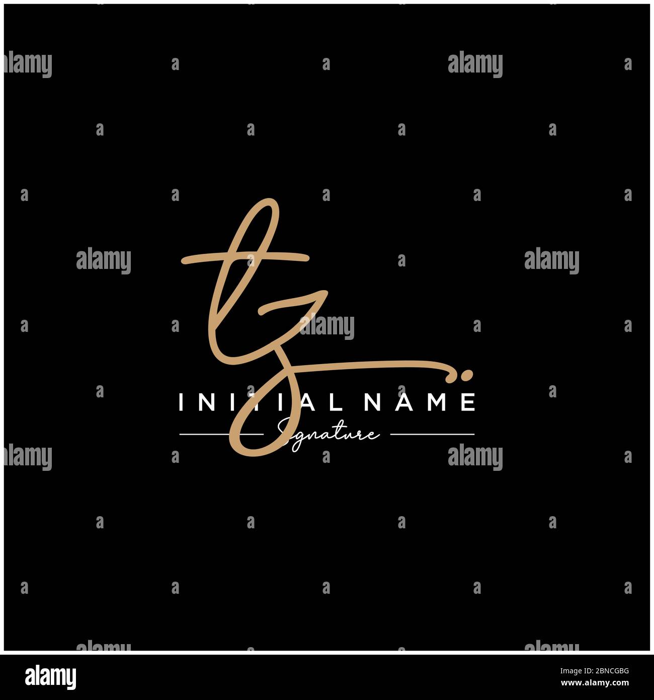 Tz letter hi-res stock photography and images - Alamy