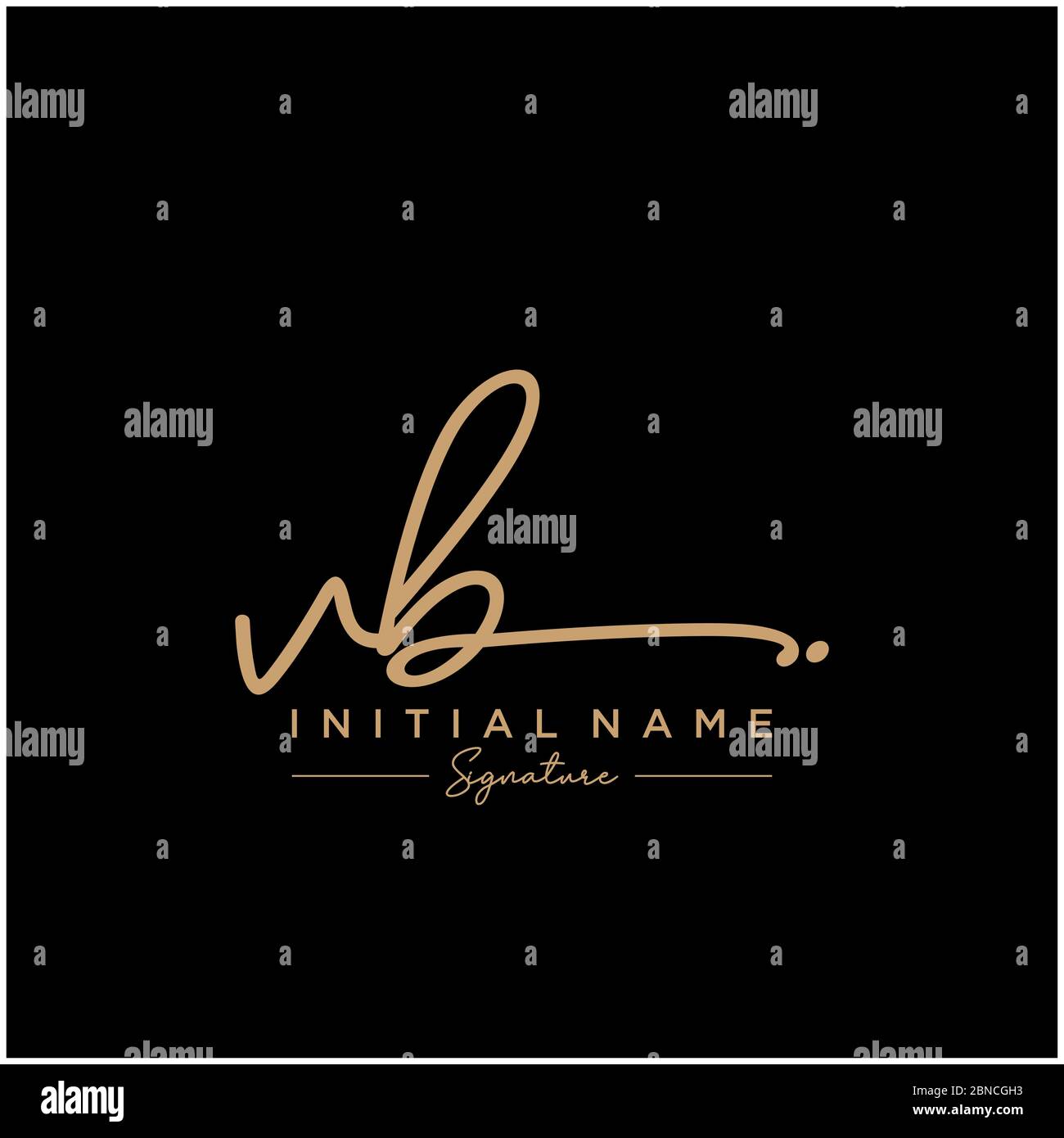 Vb vector vectors hi-res stock photography and images - Alamy