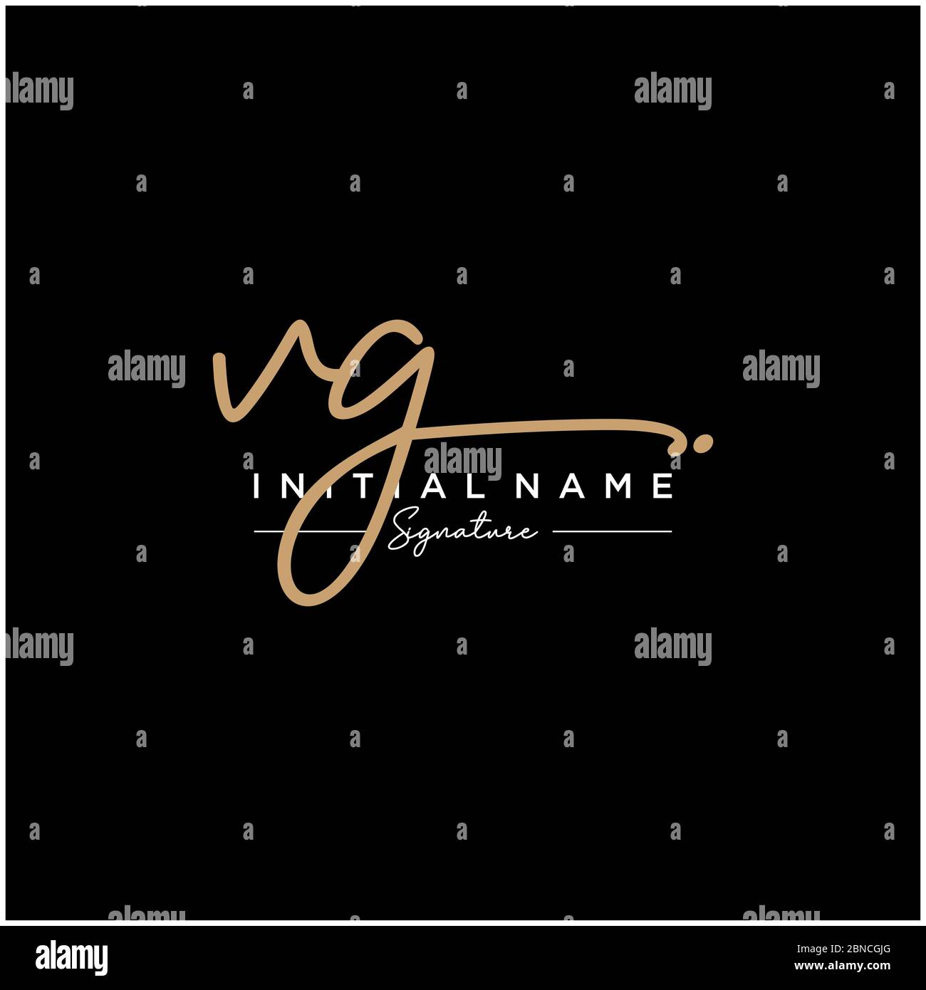 Vg vector hi-res stock photography and images - Alamy