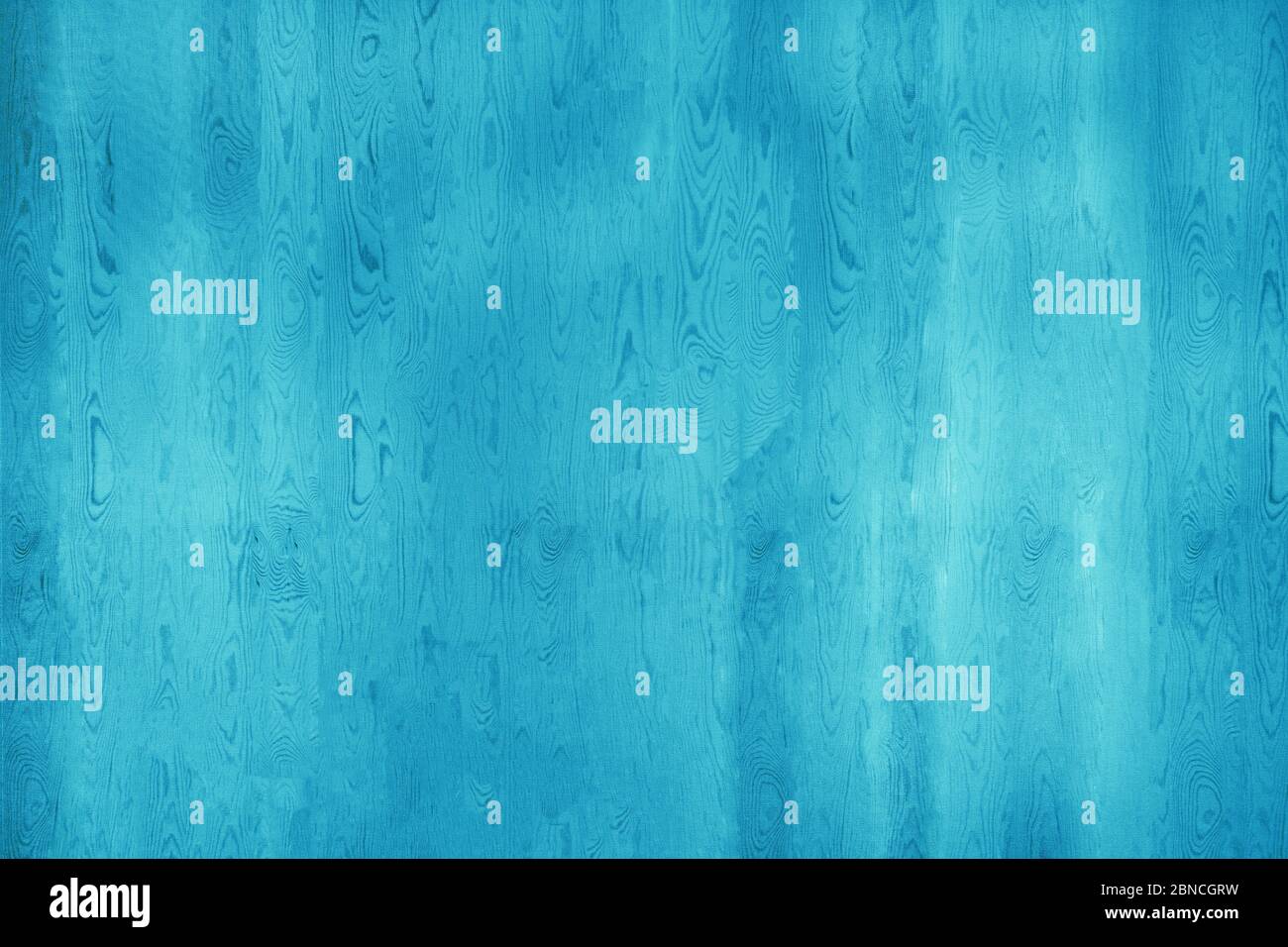 Azure vintage wooden texture as background Stock Photo - Alamy