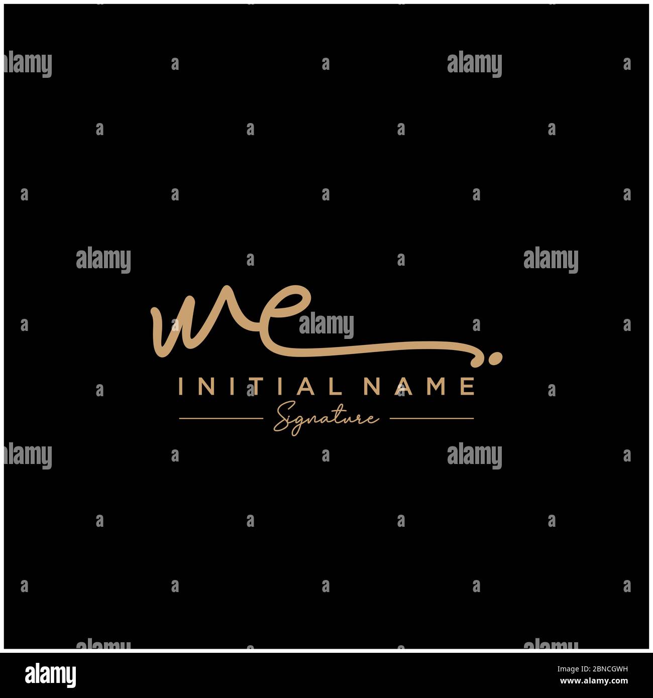 Luxury vector vectors hi-res stock photography and images - Alamy