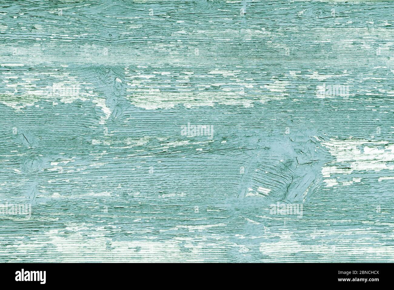 Old green wood texture as background Stock Photo - Alamy