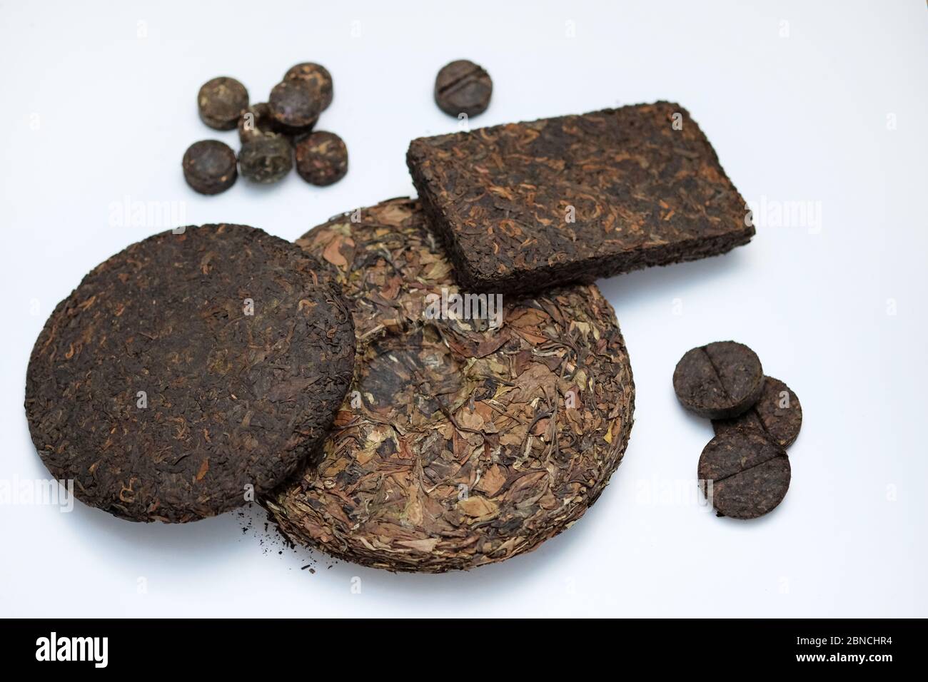 Compressed bricks hi-res stock photography and images - Alamy